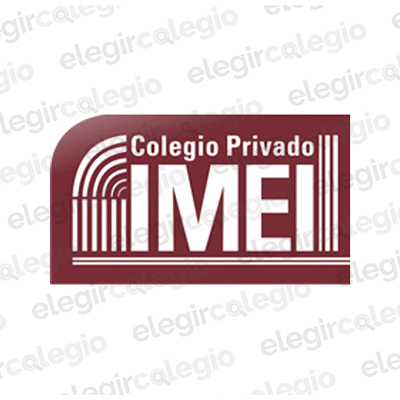 Colegio IMEI - Instituto Modelo de Educación Integral - Elegir Colegio