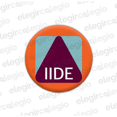 Instituto IIDE Integral de Educación - Elegir Colegio