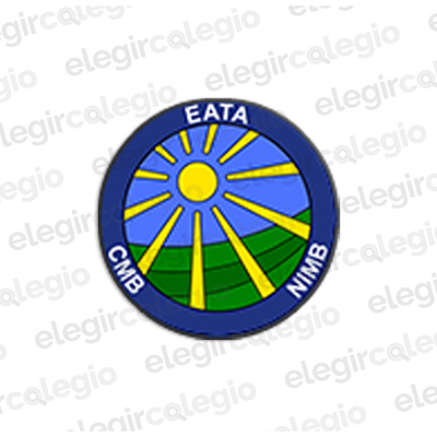 EATA CMB Escuela Agropecuaria - Elegir Colegio