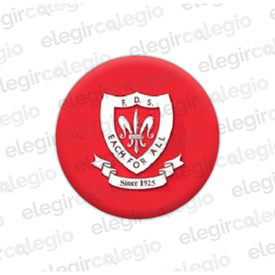 Colegio Florida Day School - Elegir Colegio